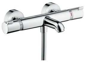 Hansgrohe Ecostat Vanový termostat Comfort 13114000