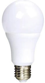 LED žárovka Solight E27 WZ505-2