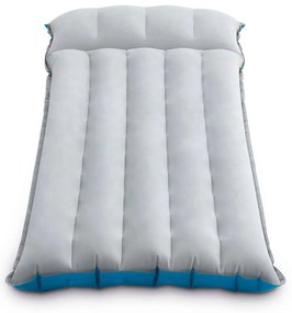Nafukovací matrace pro jednoho 184x67x17 cm INTEX 67997 kvalitní a pohodlná spací podložka