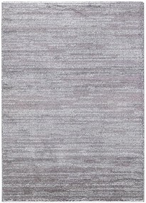 Koberce Breno Kusový koberec STAGE 04/LSL, Fialová, 160 x 230 cm