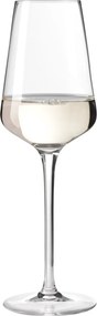 Sklenička na alkohol Leonardo PUCCINI 220ml