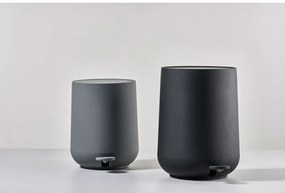 Zone Denmark Koupelnový pedálový koš 3l Nova Grey