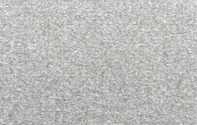 ASSOCIATED WEAWERS Metrážový koberec COSY 49 BARVA: Šedá, ŠÍŘKA: 4 m