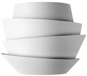 Foscarini designová nástěnná svítidla Le Soleil Parete