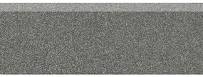 EBS Graniti sokl 8x30 černý