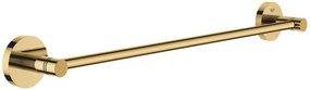 Grohe Essentials - Držák na osušky, Cool Sunrise 40688GL1