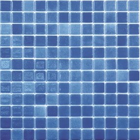 EBS Brumas BR-2005 mozaika 31,6x31,6 medio 2 m2