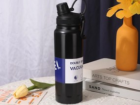 Verk Group TERMOHRNEK VELKÝ ČERNÝ (50) GAB_B
