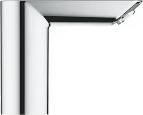 Grohe Bau Cosmopolitan E - Infračervená elektronická umyvadlová bateri