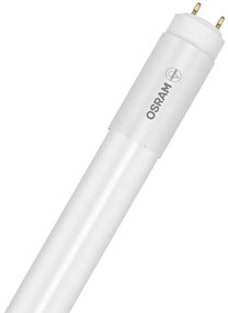 LED trubice 24 W TUBE 1500 mm T8, studená denní bílá