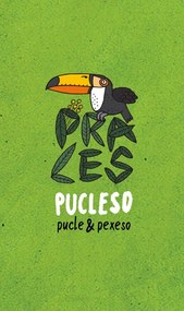 Pucleso - Prales