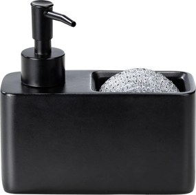 Dávkovač s místem pro hubičku, 150 ml, Resa, WENKO