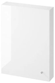 Cersanit Závěsná skříňka larga 60 bílá (S932-004)