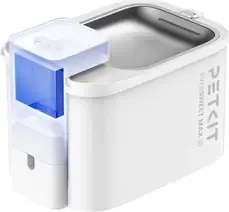 Petkit Eversweet Max 2 3L / fontánka pro domácí mazlíčky / BT