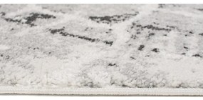 Kusový koberec Robin šedý 160x220cm