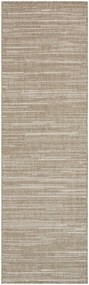 ELLE Decoration koberce Kusový koberec Gemini 105548 Linen z kolekce Elle – na ven i na doma - 200x290 cm