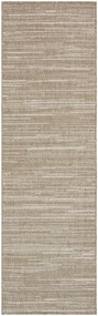 ELLE Decoration koberce Kusový koberec Gemini 105548 Linen z kolekce Elle – na ven i na doma - 240x340 cm