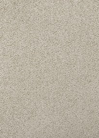Koberce Breno Metrážový koberec SUNSET 35, šíře role 400 cm, Béžová