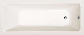 Polysan - Vana Noemi 170x70 cm, ivory 71708.40