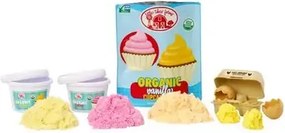 MGA Little Tikes Creative Chefs Bakers Kit / Dětská kuchyňka / plast /