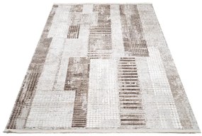 Luxusní kusový koberec Lappie Sara SA0060 - 200x300 cm