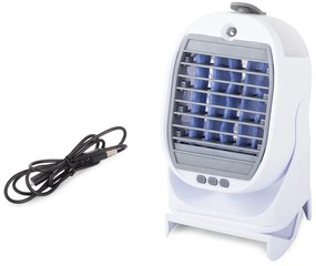 Verk 24061 Mini klimatizace AIR COOLER 2 v 1