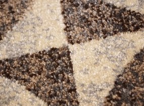 Kusový koberec Daffi 13076/190 - 160 x 230