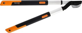 Nůžky FISKARS SMARTFIT L86 silné větve teleskopické 1013564 10243