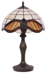 Stolní / noční lampa K-G121122 z řady WITRAŽ