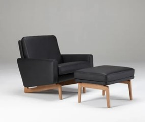 KRAGELUND Furniture - Puff / podnožka EGSMARK