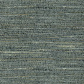 Přírodní tapeta šedá rohož 303524 Natural Wallcoverings III Eijffinger