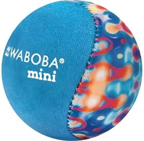 WABOBA Vodní míček Mini / Průměr 5 cm (2") / Doporučený věk od 6 let