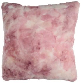 Lalee Polštář Rumba Cushion Pink