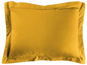 Bavlněný povlak na polštář 50x70 cm Lina – douceur d'intérieur