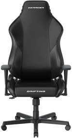 Herní židle DXRacer DRIFTING XL GC/XLDC23LTA/N