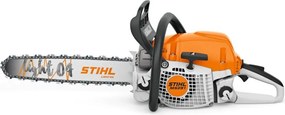 Motorová pila STIHL MS 291 + Prodloužená záruka
