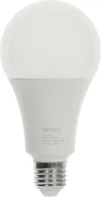 RETLUX RLL 663 A80 E27 bulb 20W / 2700 lm / 4000K - studená bílá / D