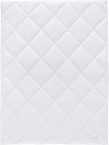 XXXLutz ZIMNÍ PŘIKRÝVKA, 135/200 cm, vlna Sleeptex - Přikrývky - 004196002901