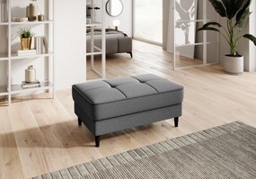 Bellis taburet Materiál / Dekor: Nube 45