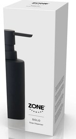 Zone Denmark Dávkovač mýdla Solo