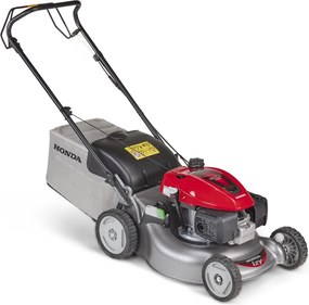 Benzínová sekačka Honda HRG 466 SK - maxi SLEVA !