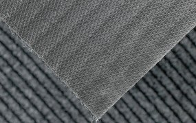 VEBE FLOORCOVERINGS BV Čistící zóna SHEFFIELD/ LIVERPOOL 70 šedá BARVA: Šedá, ŠÍŘKA: 1,33 m