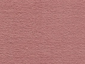 Luxusní koberec Audrey 64 - vínový - 4m | 5m