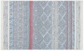 CONCEPTUM HYPNOSE Koberec PINK 120x180cm 724EKH1213