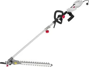 NAC Plotostřih PHE90-CH tyčový / 41 cm