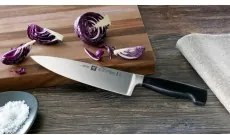 Zwilling Four Star špikovací nůž, 100 mm 31070-101