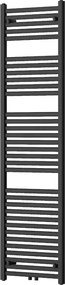 Mexen Hades, topné těleso 1800 x 500 mm, 843 W, černá, W104-1800-500-00-70