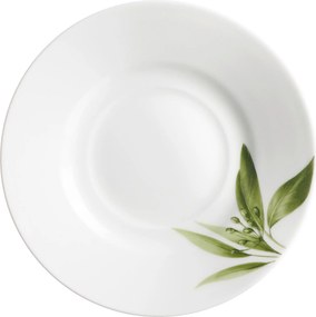 XXXLutz PODŠÁLEK porcelán keramika Ritzenhoff Breker - Kolekce nádobí - 003417107405