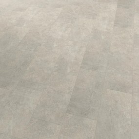 Vinylová plovoucí podlaha Kardean Conceptline Acoustic Click 30523 Cement Panteon 2,22 m²