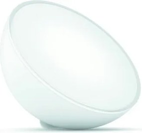 Philips Hue Philips 76020/31/P7